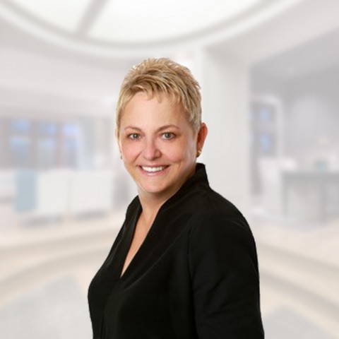 Patti-Reid – The Starnes Group | Luxury Real Estate Calgary