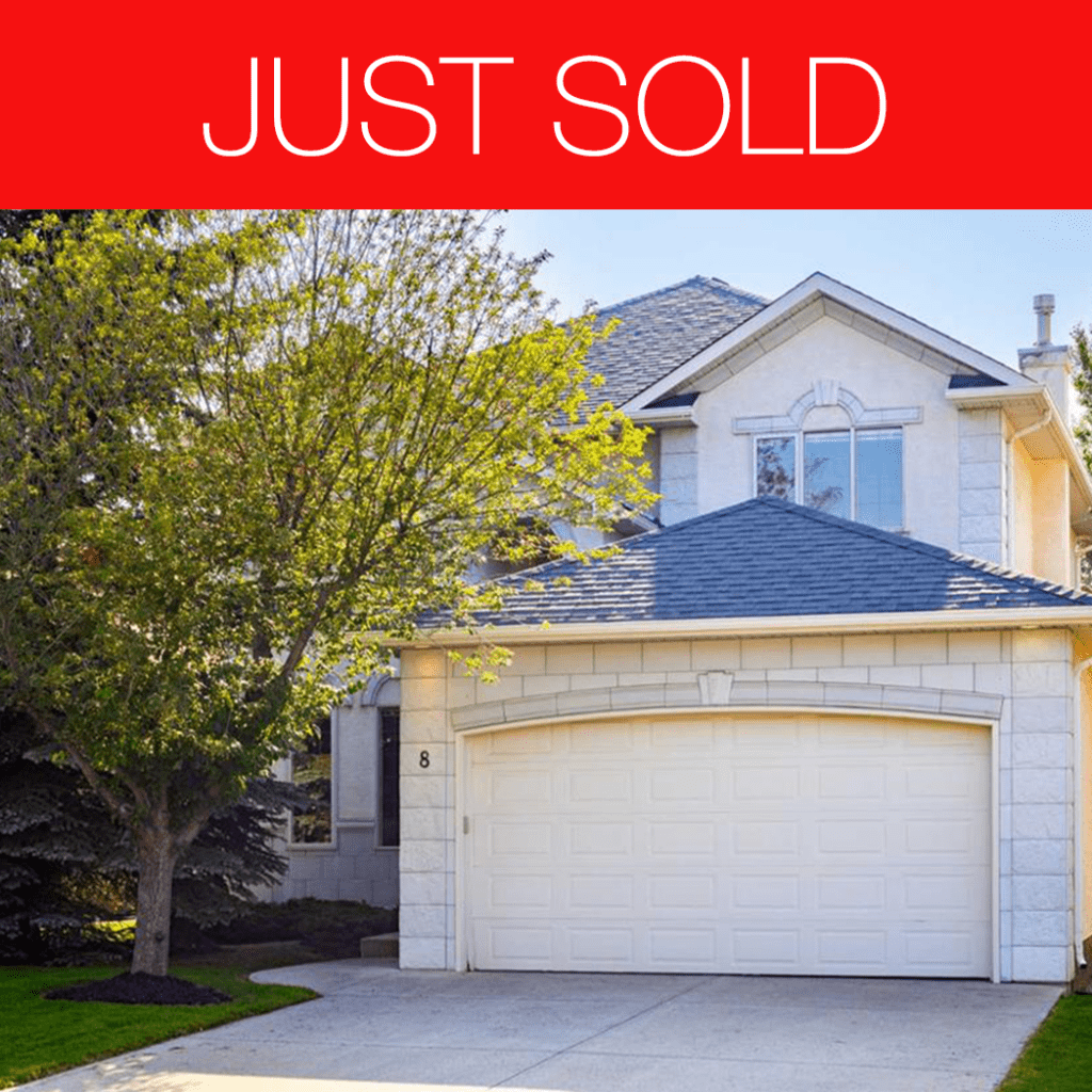 The Starnes Group | Luxury Real Estate Calgary – Luxury real estate ...