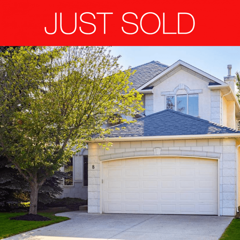 The Starnes Group | Luxury Real Estate Calgary – Luxury real estate ...