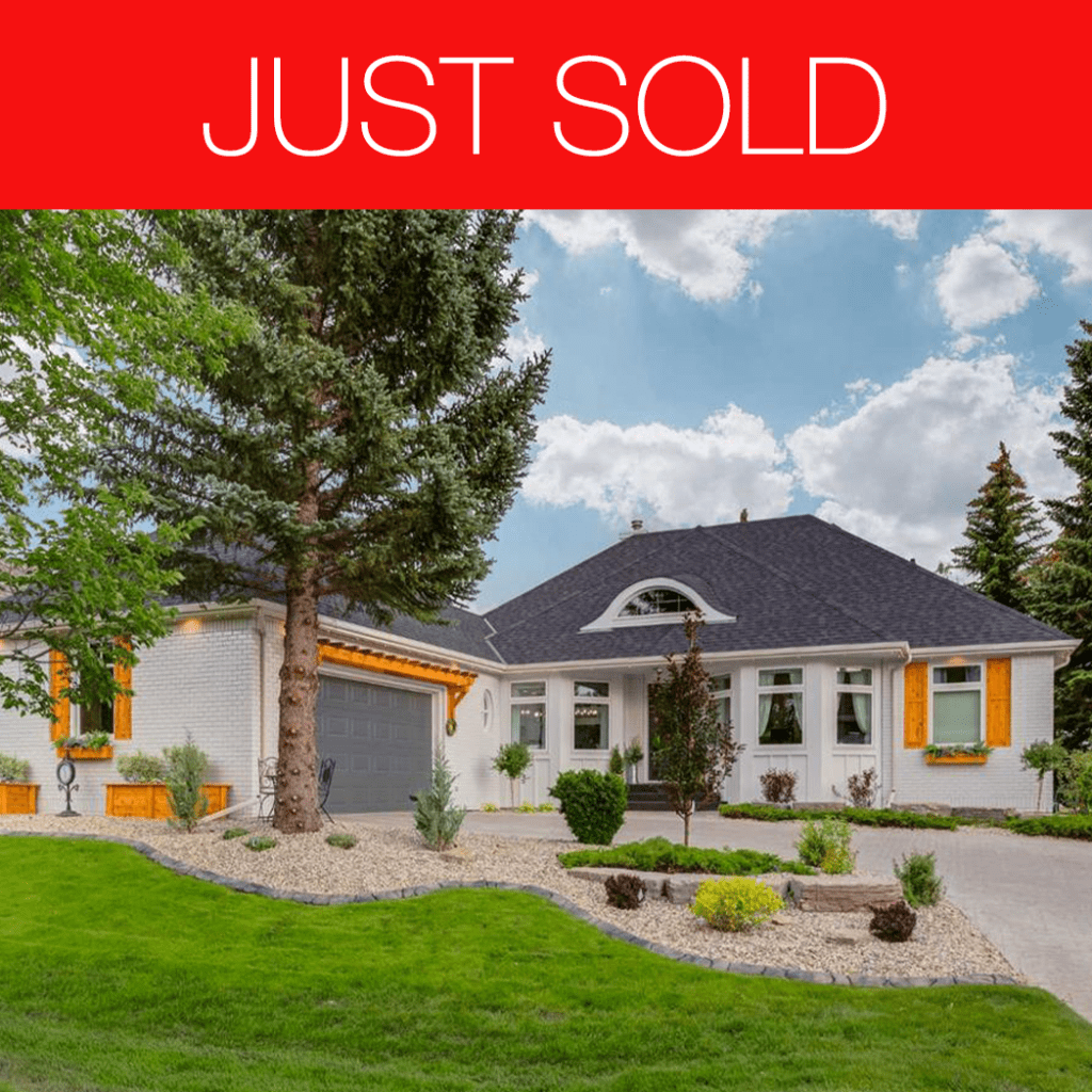 The Starnes Group | Luxury Real Estate Calgary – Luxury real estate ...
