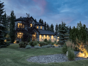The Starnes Group | Luxury Real Estate Calgary – Luxury real estate ...
