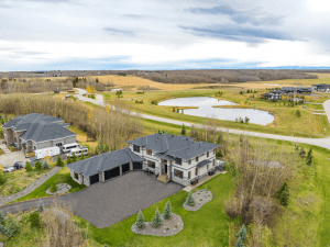 The Starnes Group | Luxury Real Estate Calgary – Luxury real estate ...