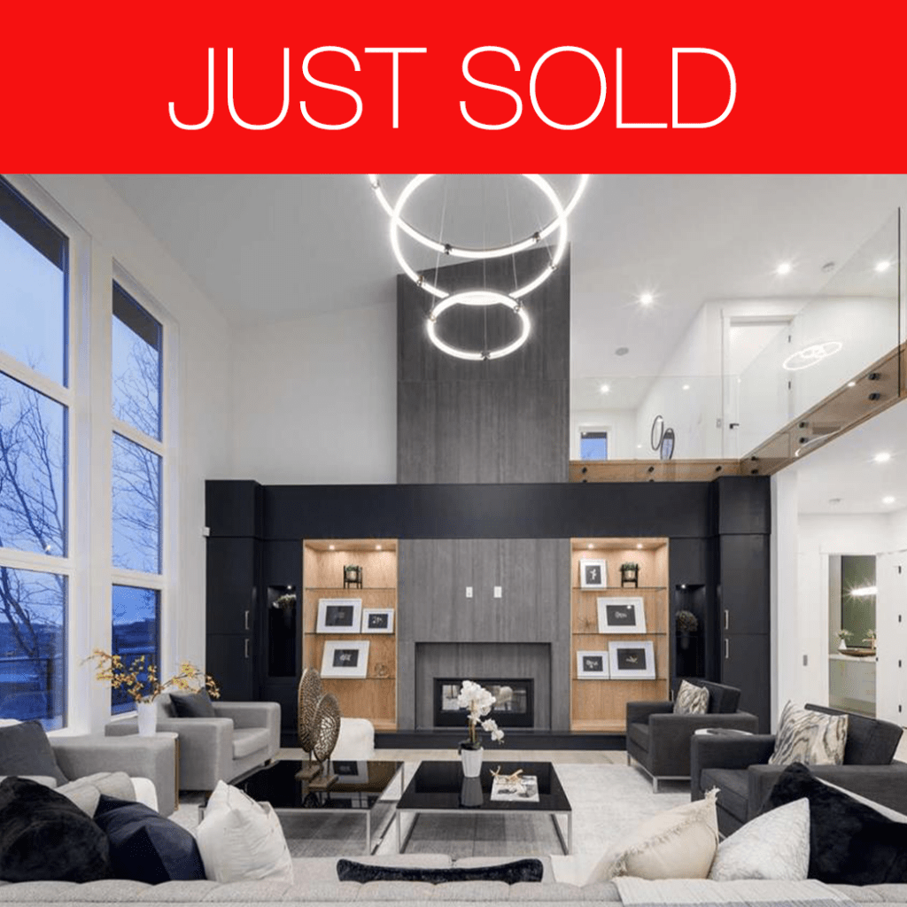 The Starnes Group | Luxury Real Estate Calgary – Luxury real estate ...