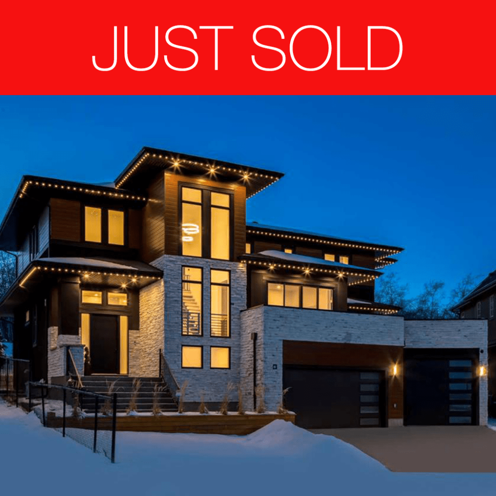 The Starnes Group | Luxury Real Estate Calgary – Luxury real estate ...