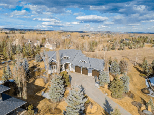 The Starnes Group | Luxury Real Estate Calgary – Luxury real estate ...