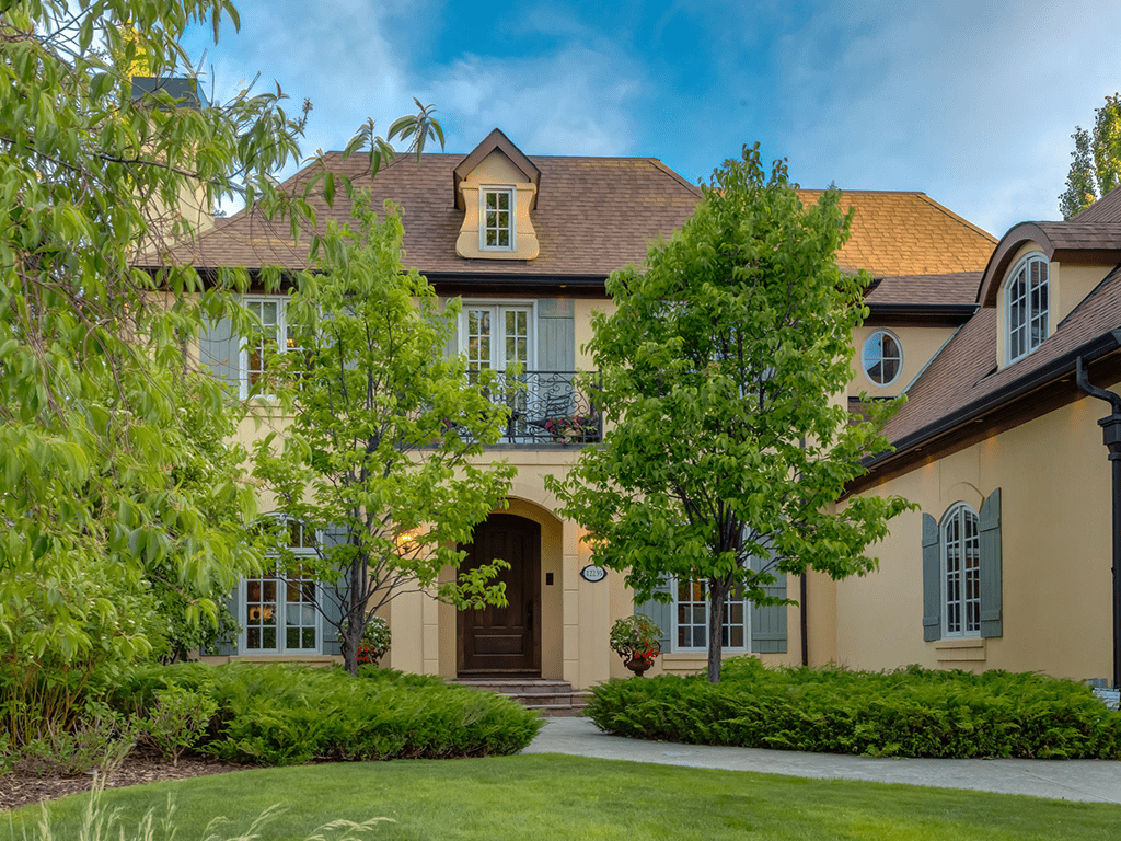 The Starnes Group | Luxury Real Estate Calgary – Luxury real estate ...