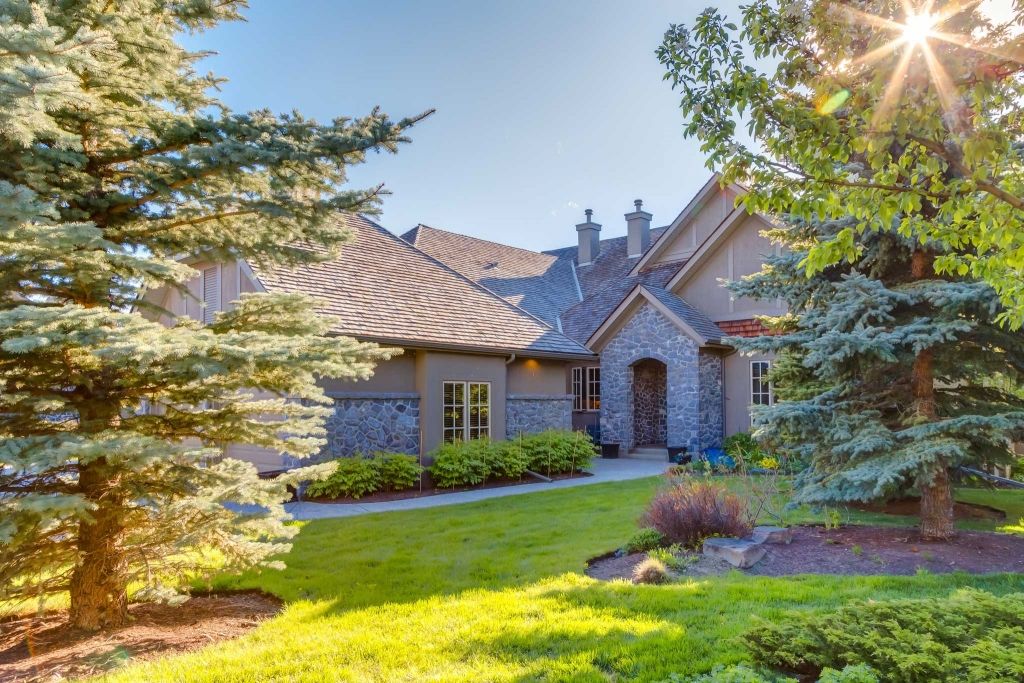 The Starnes Group | Luxury Real Estate Calgary – Luxury real estate ...