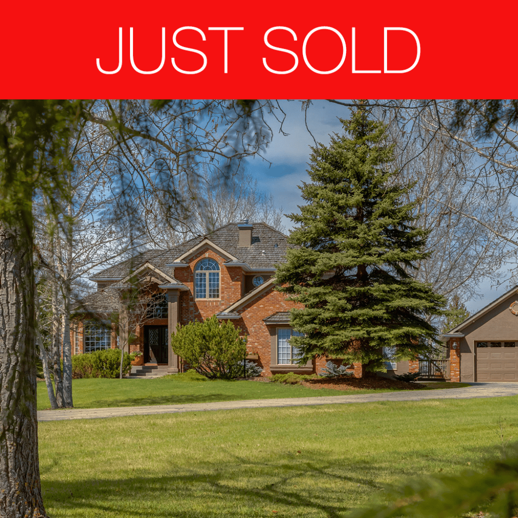 The Starnes Group | Luxury Real Estate Calgary – Luxury real estate ...