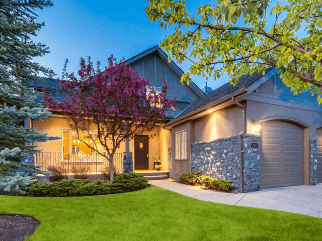 The Starnes Group | Luxury Real Estate Calgary – Luxury real estate ...