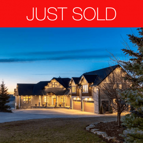 The Starnes Group | Luxury Real Estate Calgary – Luxury real estate ...