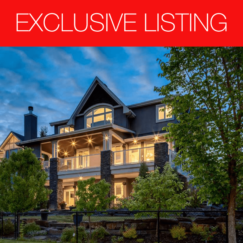 The Starnes Group | Luxury Real Estate Calgary – Luxury real estate ...
