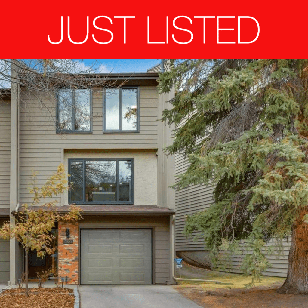 The Starnes Group | Luxury Real Estate Calgary – Luxury real estate ...