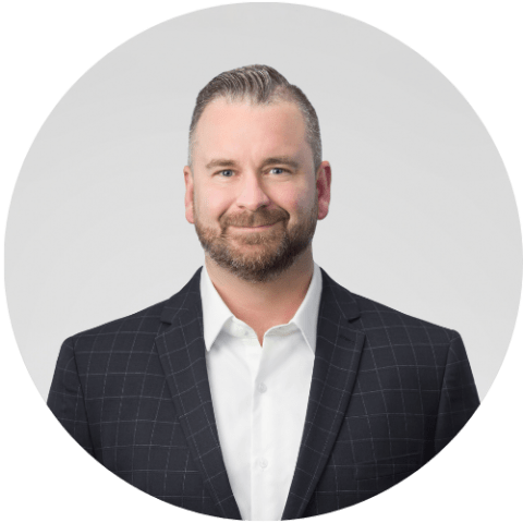 Dan Beddome - The Starnes Group | Luxury Real Estate Calgary