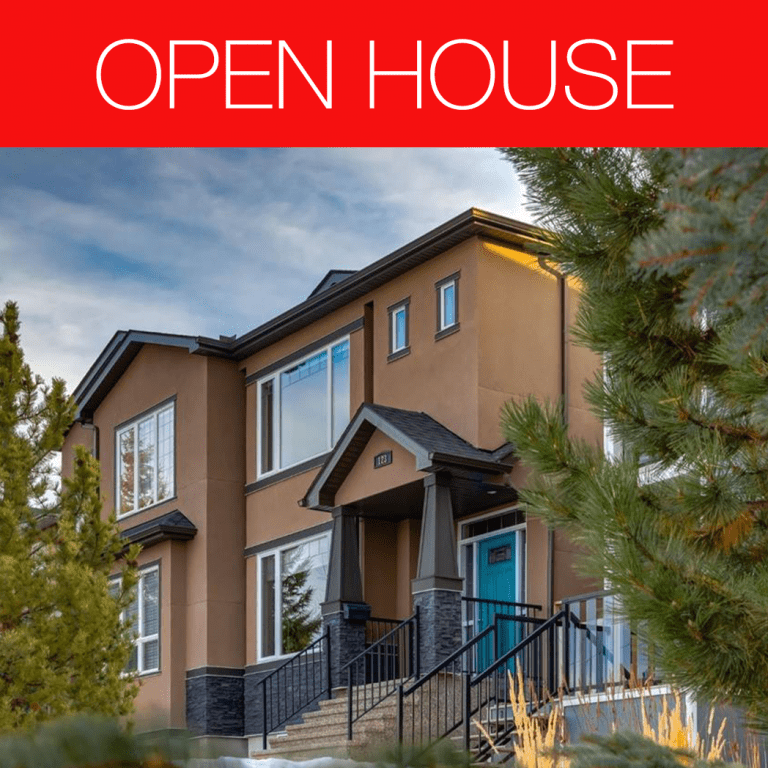 The Starnes Group | Luxury Real Estate Calgary – Luxury real estate ...