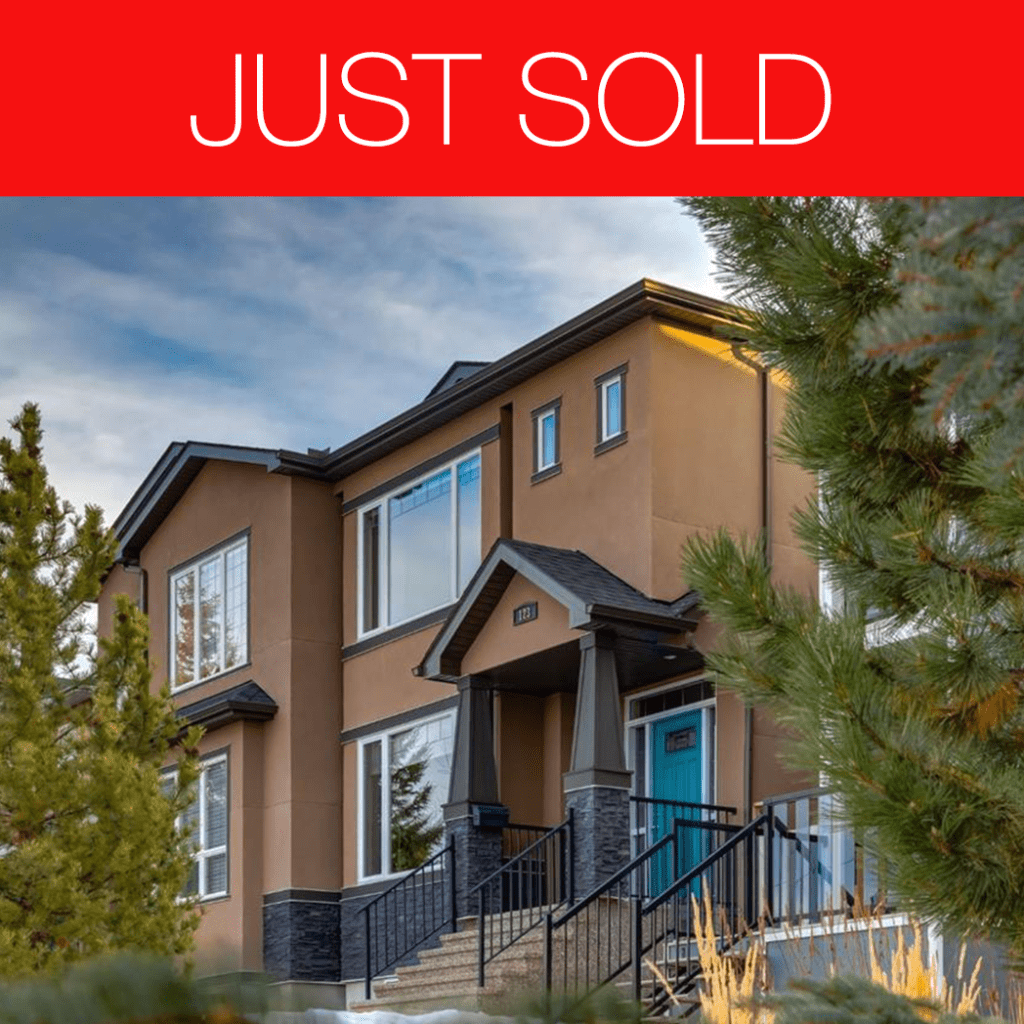 The Starnes Group | Luxury Real Estate Calgary – Luxury real estate ...
