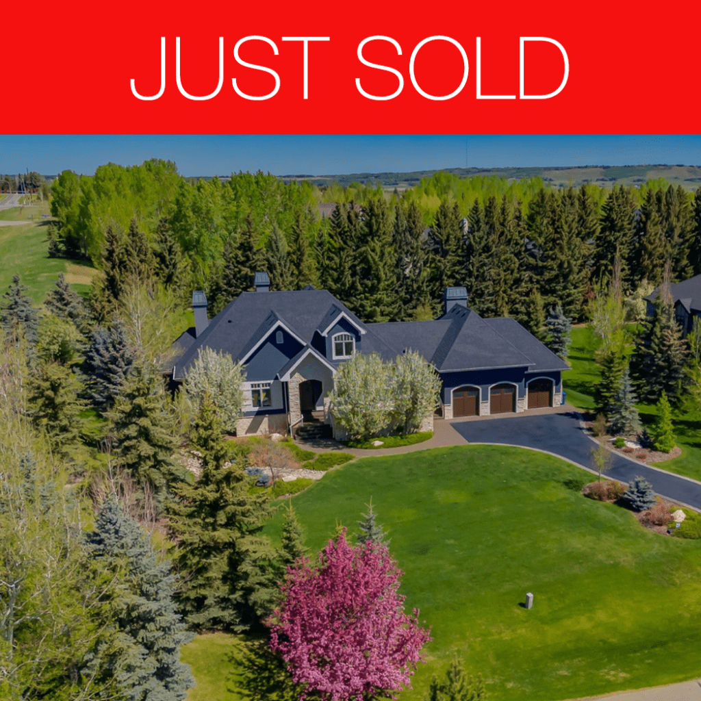 The Starnes Group | Luxury Real Estate Calgary – Luxury real estate ...